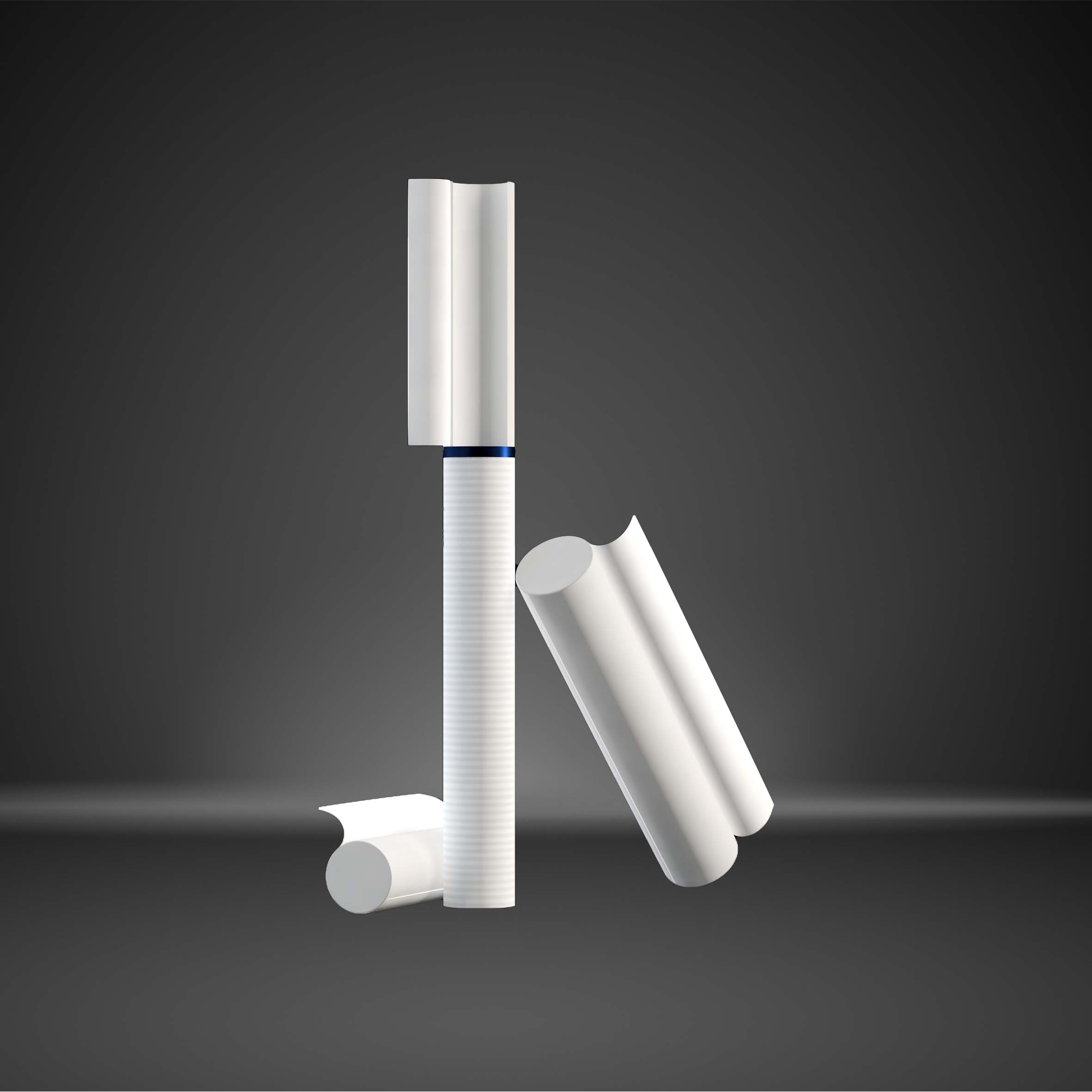 ARD Filters | The Highest Standards